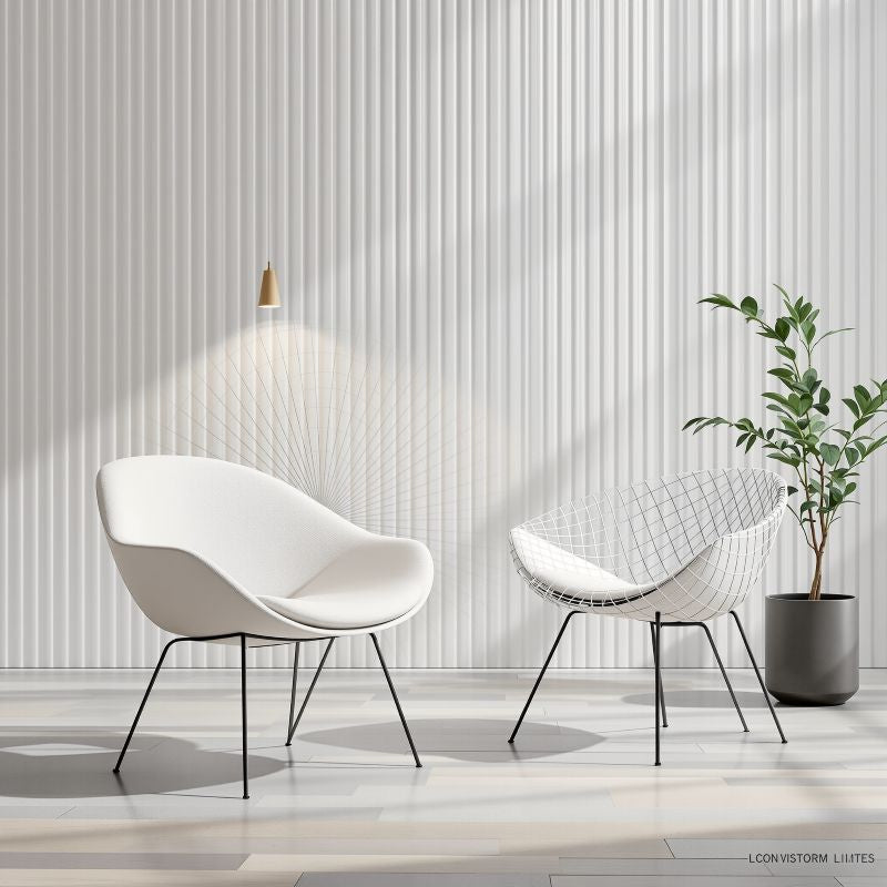 Home Page – TERRA SOUL FURNITURE